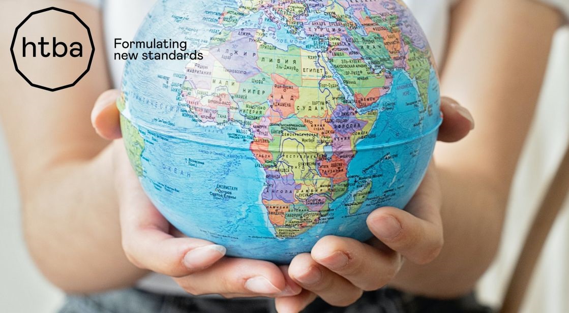 Growth & Projects | 2022