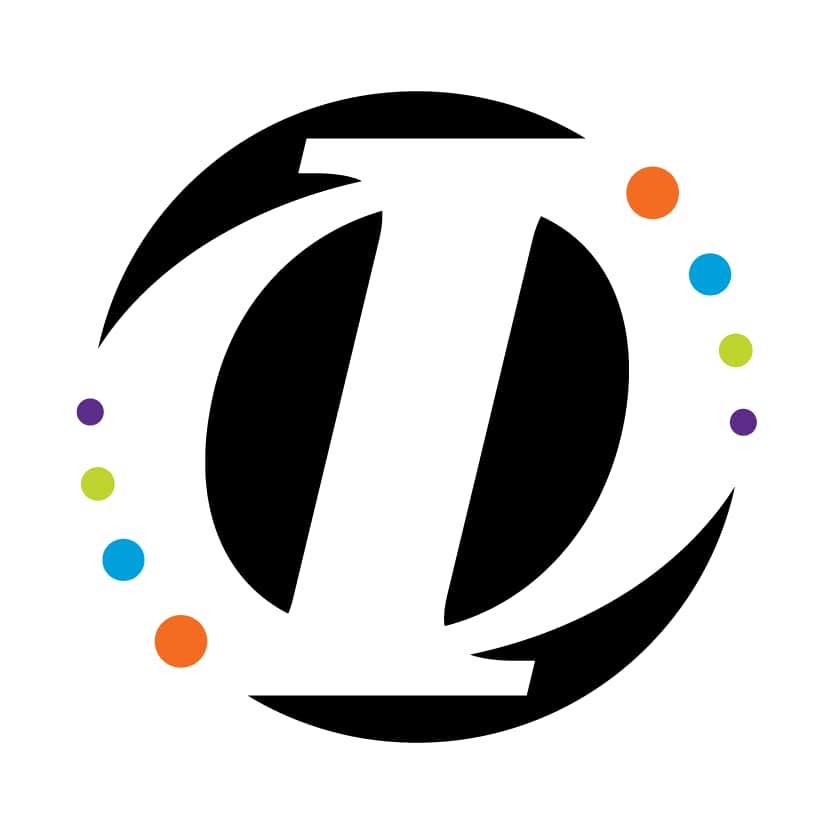 Growth & Projects | 2021