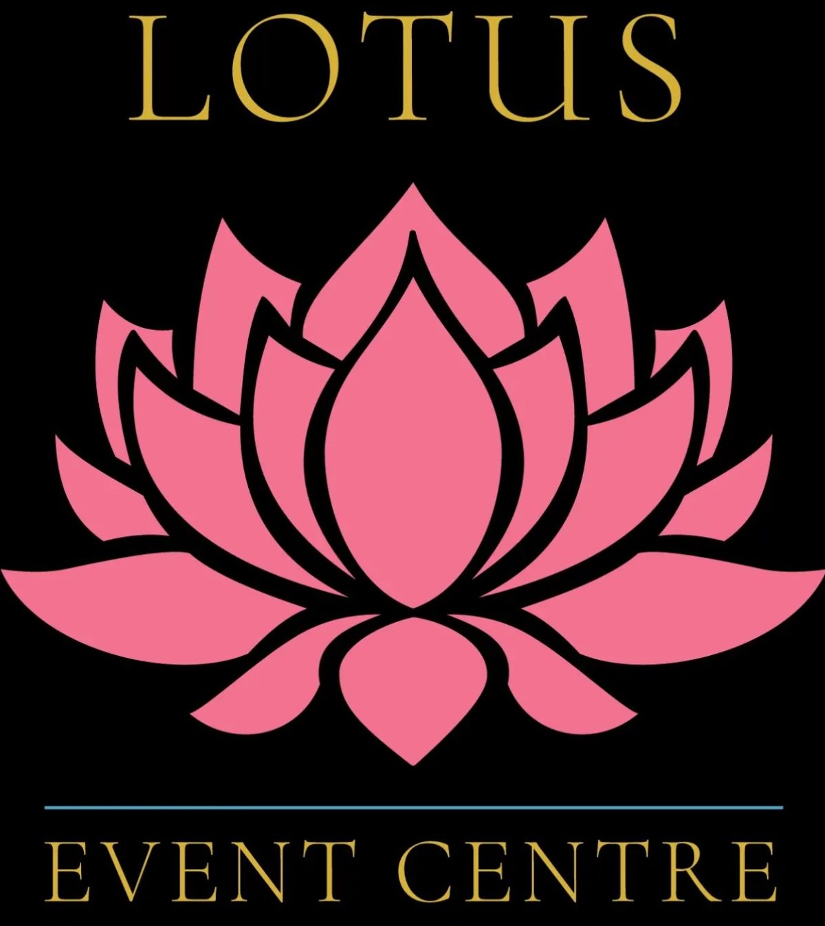 West Chester Township Growth and Projects