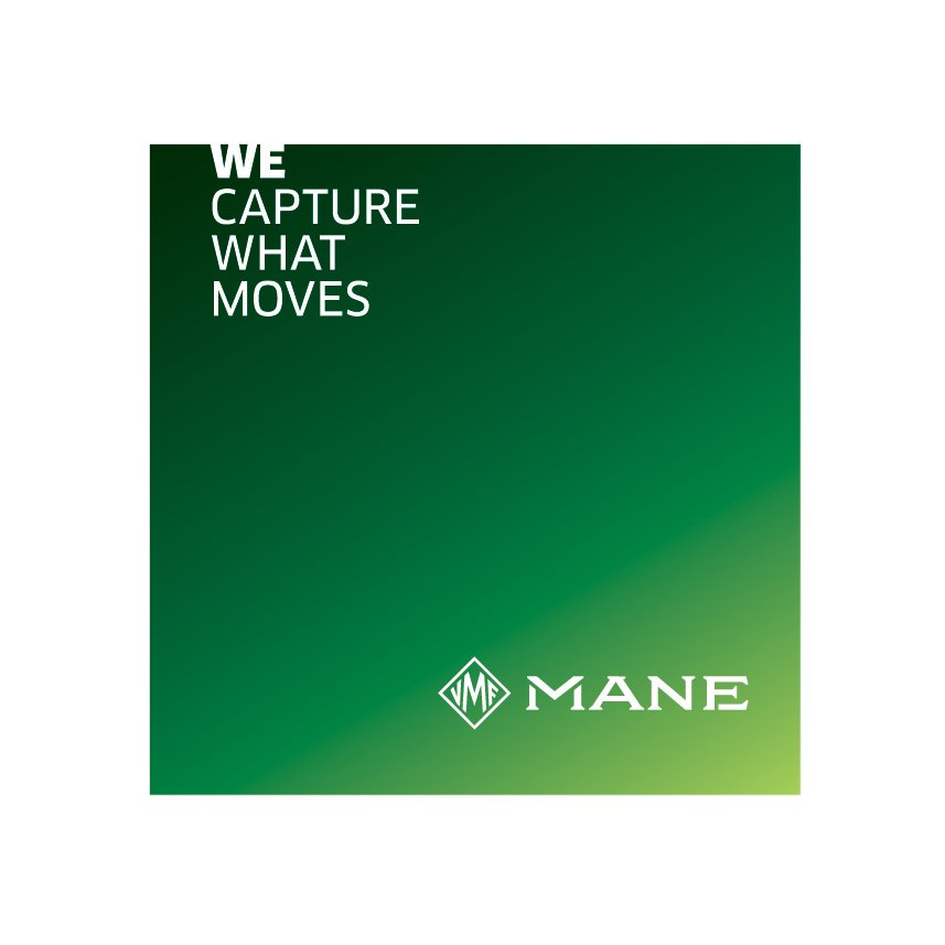 Growth & Projects | 2022