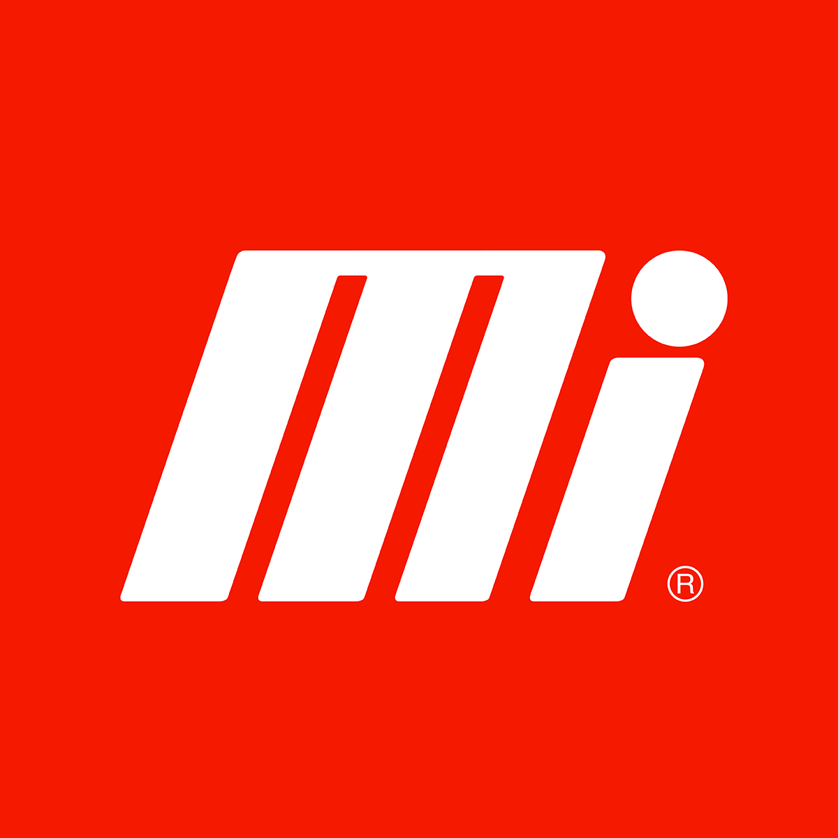 Growth & Projects | 2022