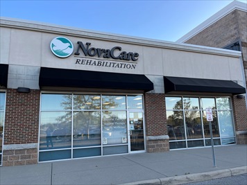 Growth & Projects | 2024