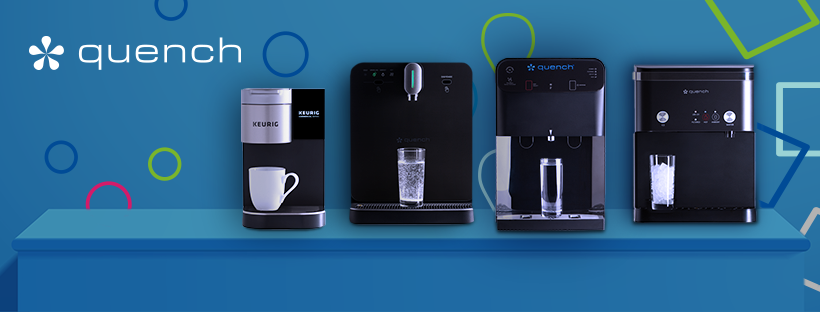 West Chester Township Growth and Projects