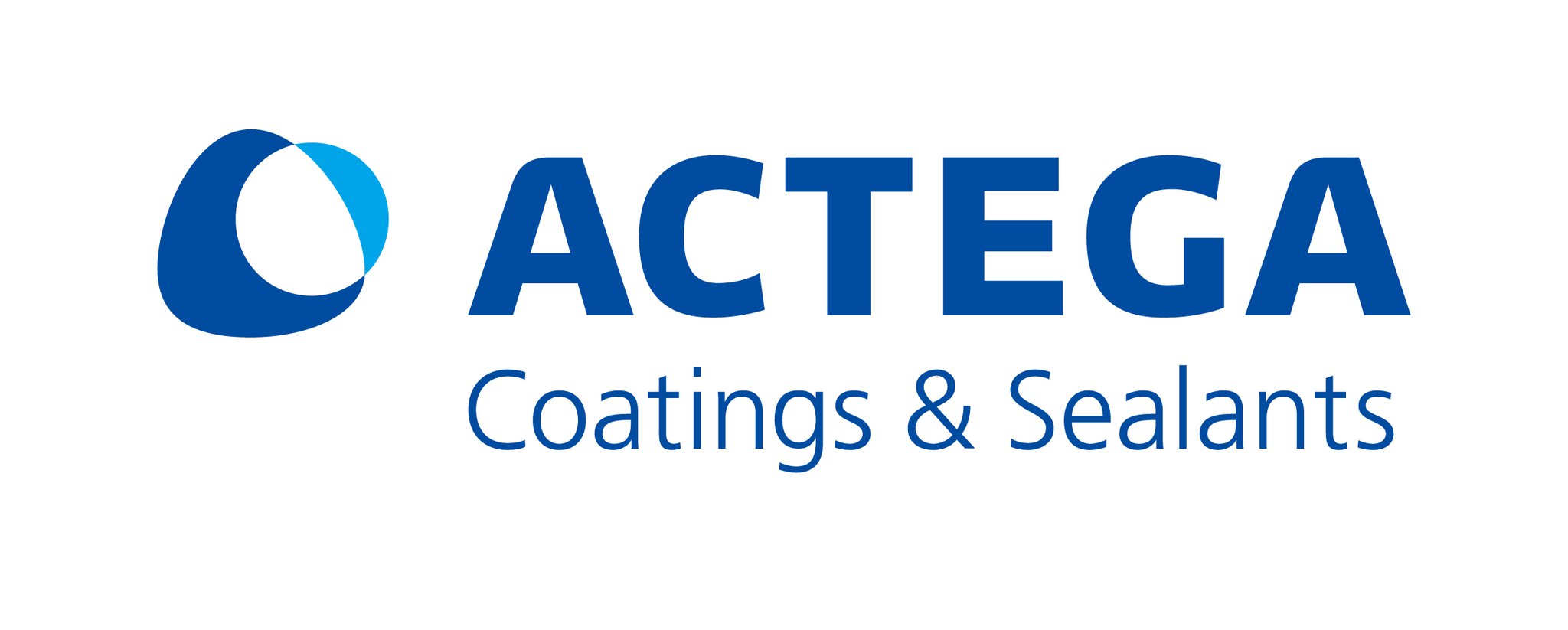 Growth & Projects | 2024