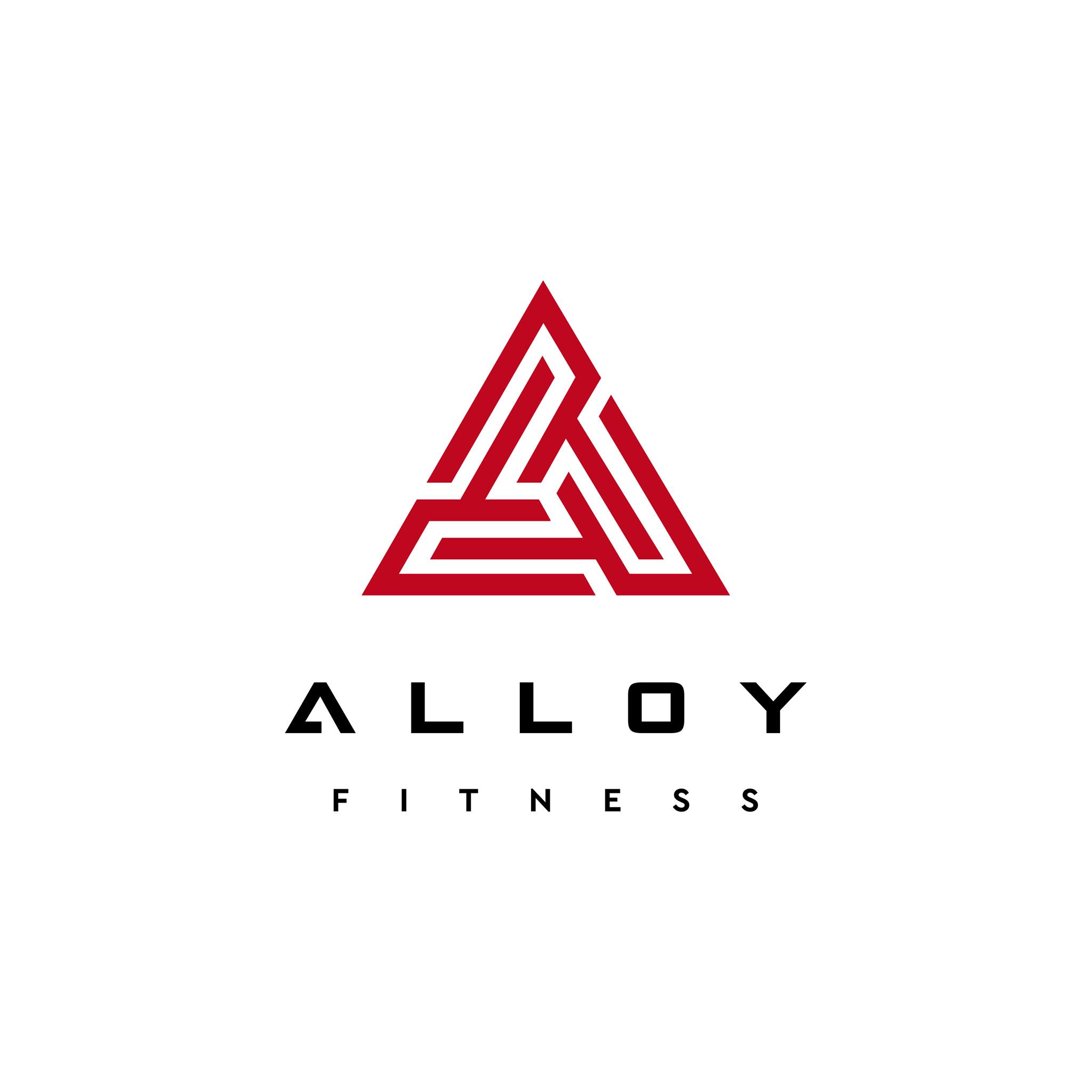 Growth & Projects | 2024