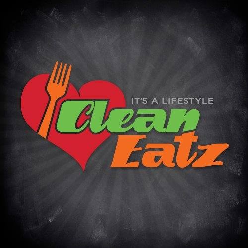 Growth & Projects | 2021