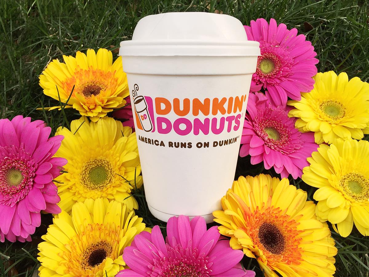 Growth & Projects | 2024