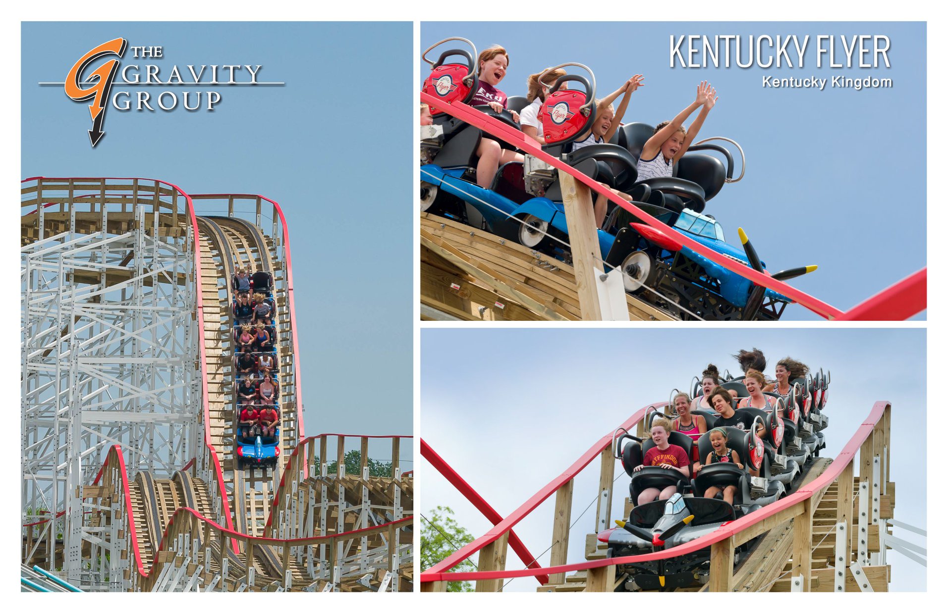 West Chester Township Growth and Projects