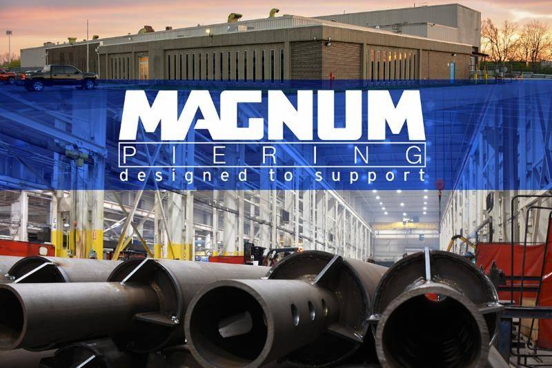 Growth & Projects | 2020