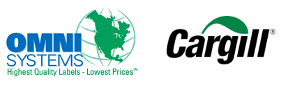 Growth & Projects | 2024