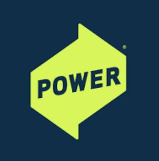 Growth & Projects | 2024