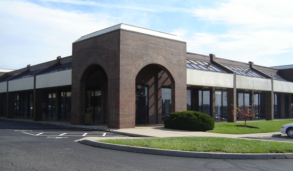 Growth & Projects | 2019