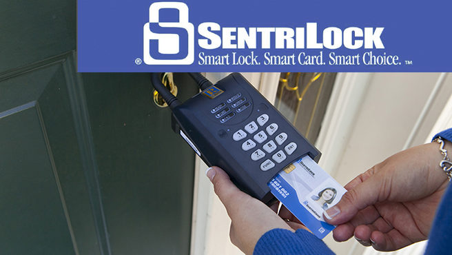 Growth & Projects | 2021