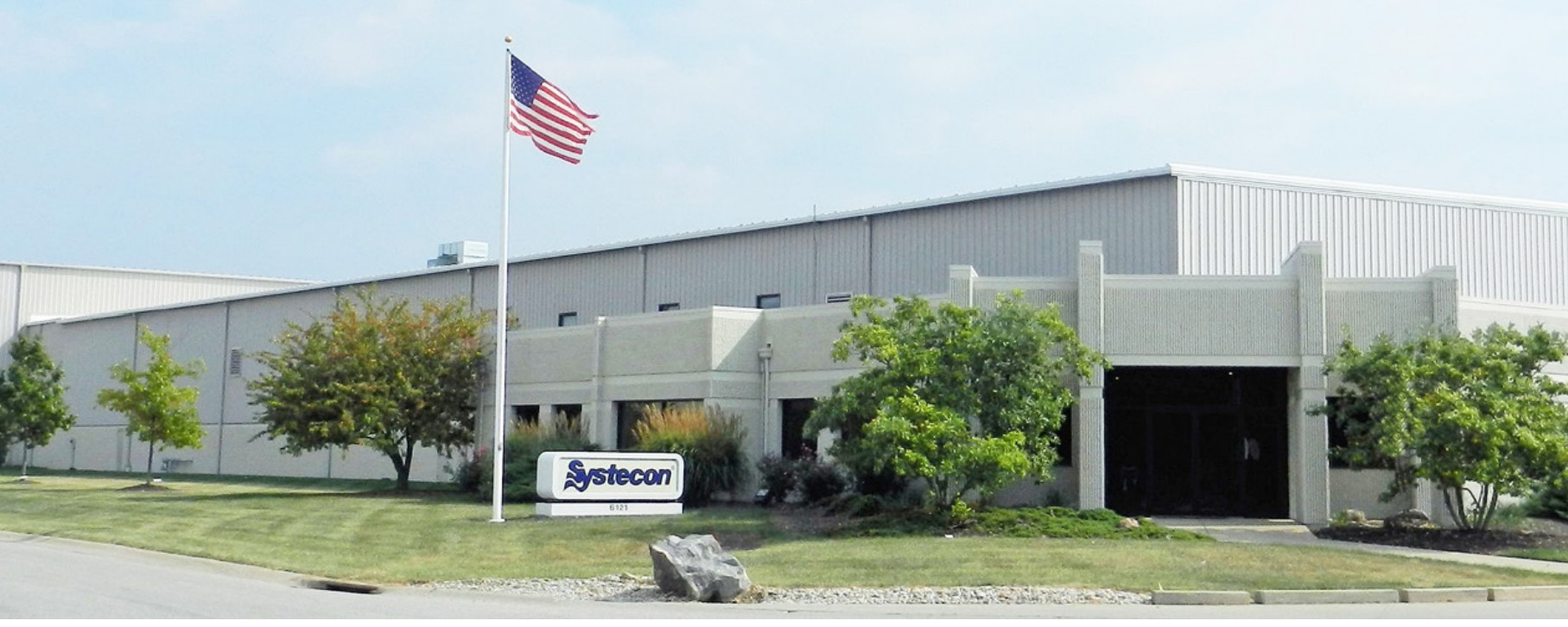 Growth & Projects | 2024