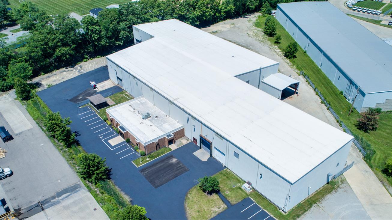 Growth & Projects | 2019