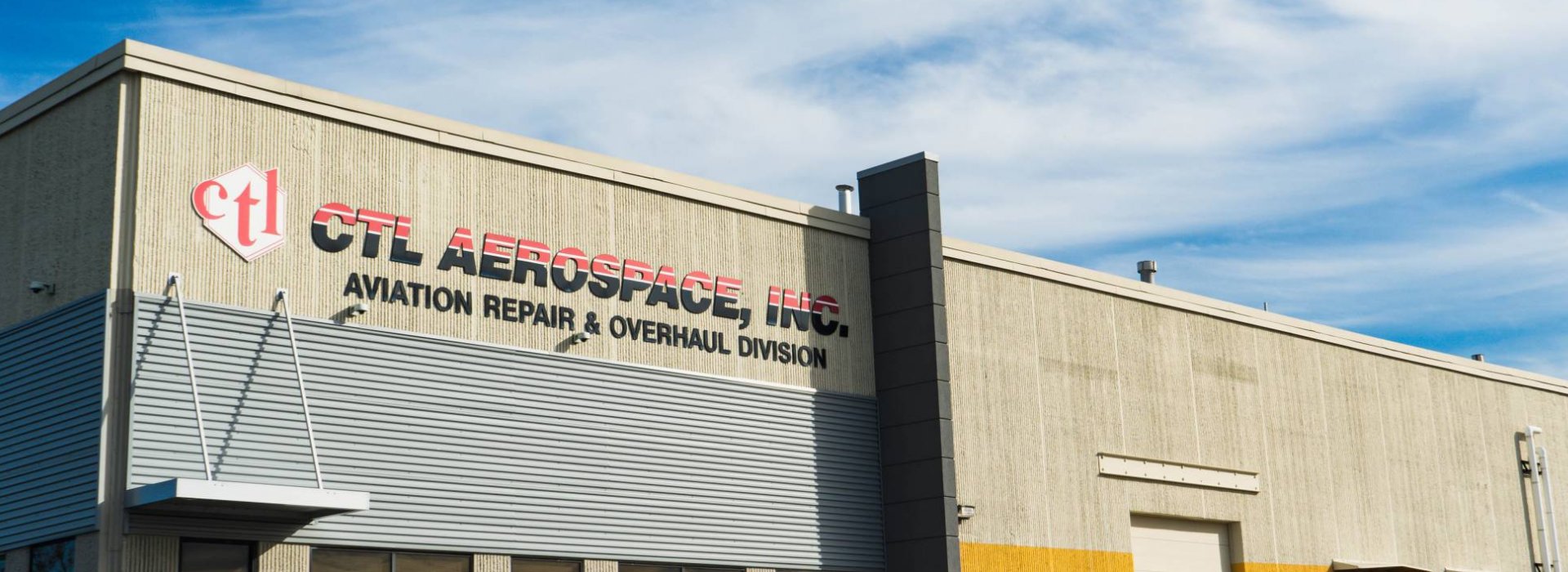 Best Place to do Business, Best Place to Live