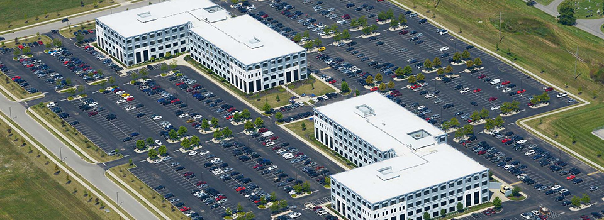 Best Place to do Business, Best Place to Live