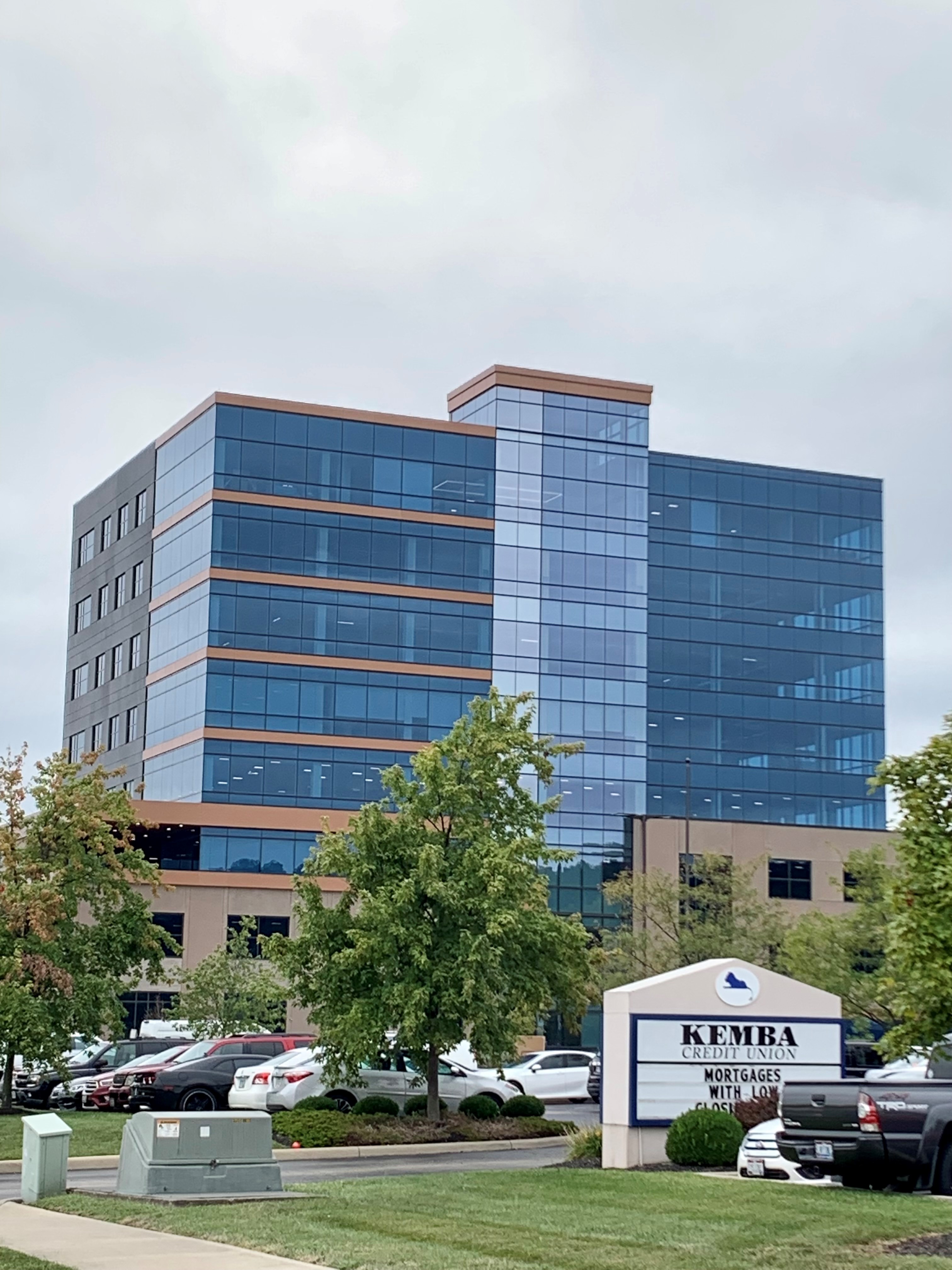 Terrific Kemba Credit Union Florence Ky Photos