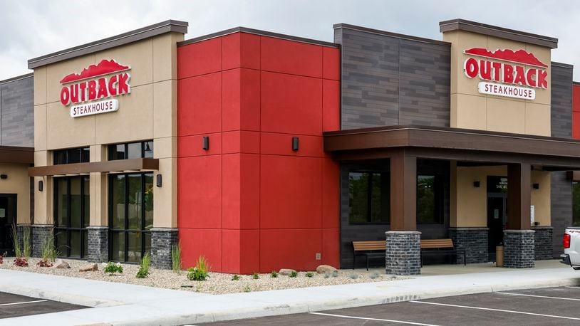 Westchester Development Council | In The News