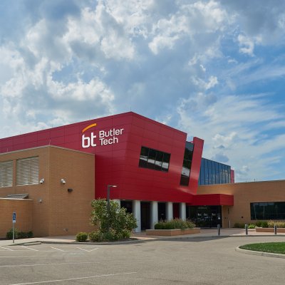 West Chester Information Technology Businesses Photo Gallery