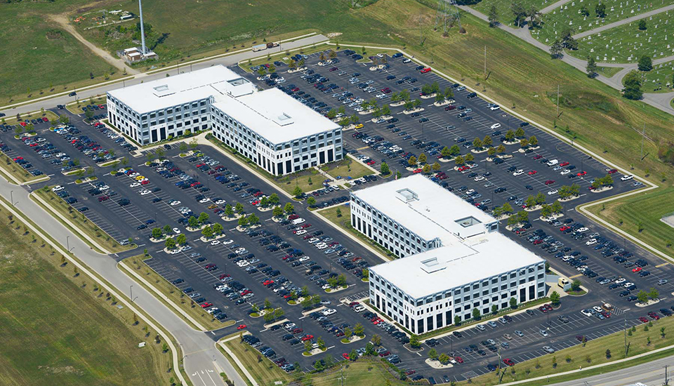 West Chester Information Technology Businesses Photo Gallery