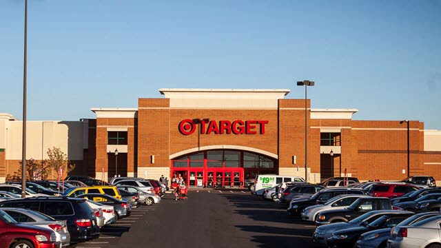 West Chester Township Ohio Photo Gallery